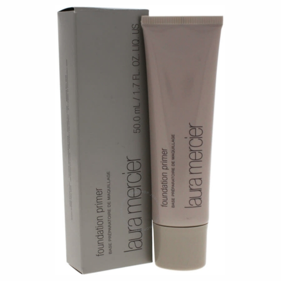 laura mercier | Makeup | Free Shipping Laura Mercier Primer | Poshmark